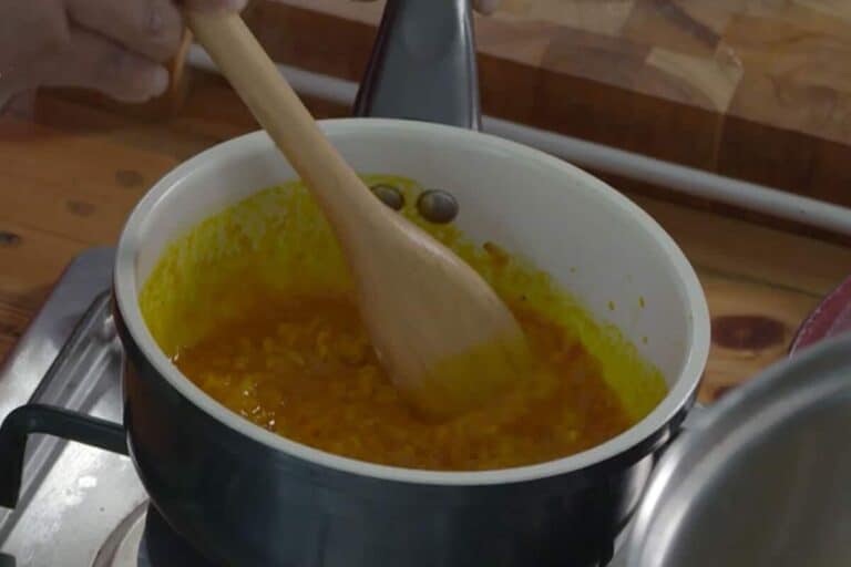 ᐈ【 Shámbar 】→🥇¡Receta Trujillana! Sopa 100% Peruana